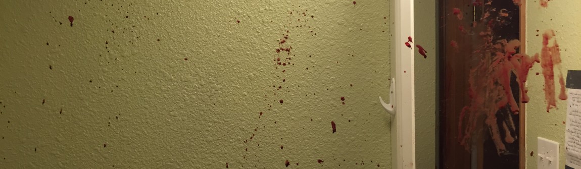 Bio Decon Solutions | Crime Scene Clean Up | Seattle, Tacoma, Olympia